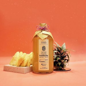 Products – Tea Pulse